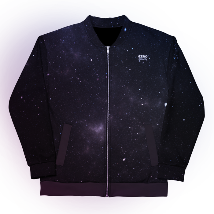 Shop - Shop Zero Academy